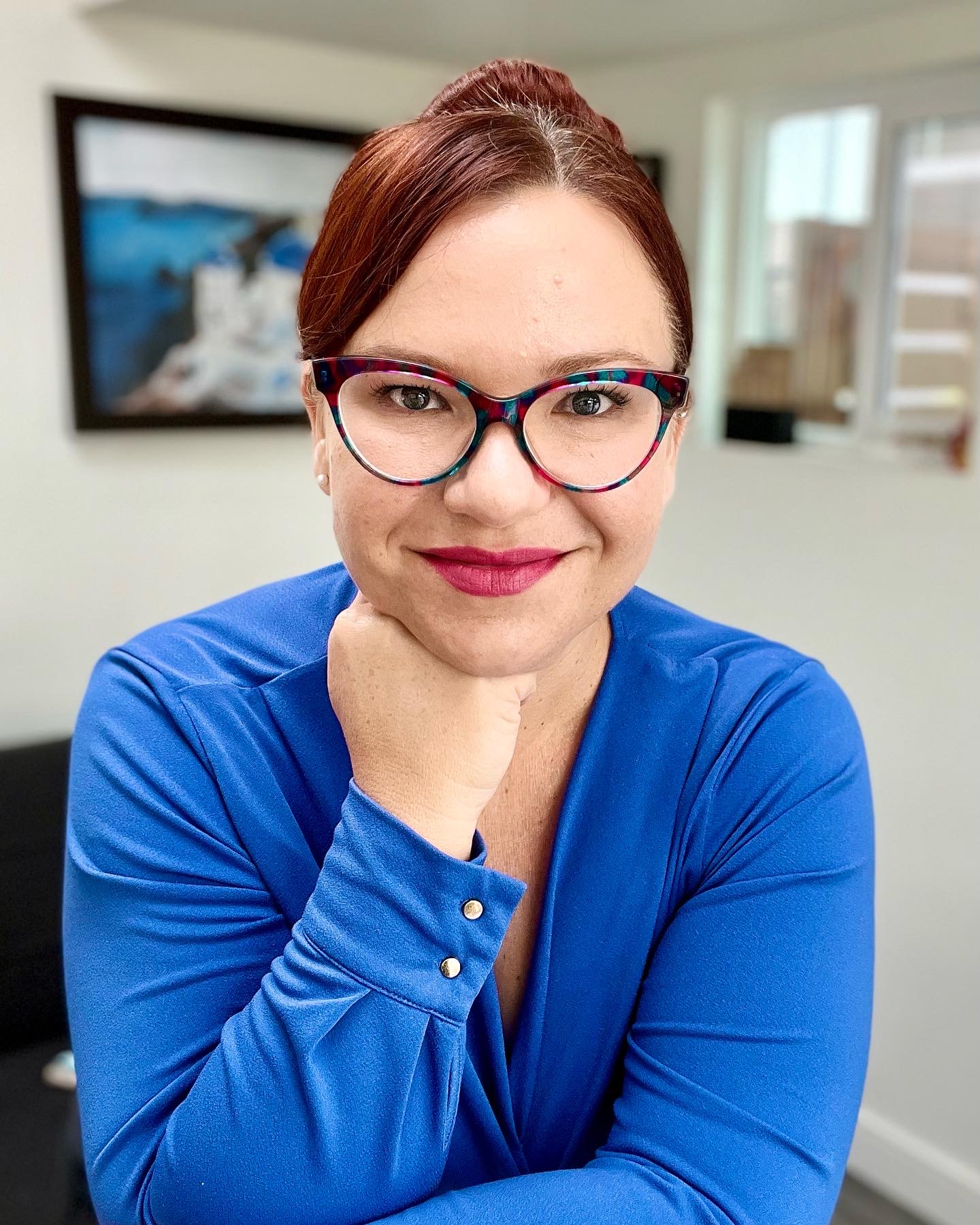 Contact | Tara McGrath, M.F.T.